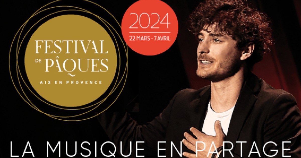 Festival de Pâques | Journée spéciale Radio Classique