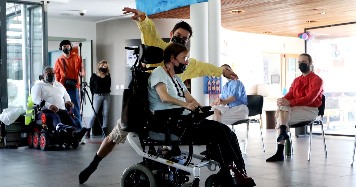 Festival de Pâques | ASSAMI